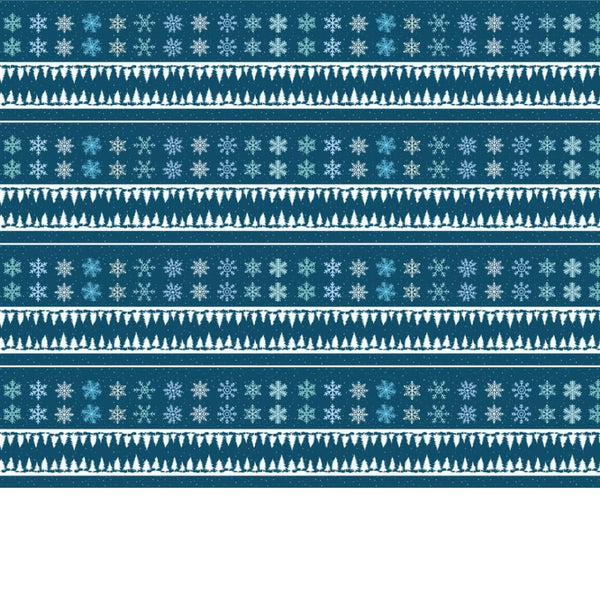 Perfect Binding - Sewing By Sarah