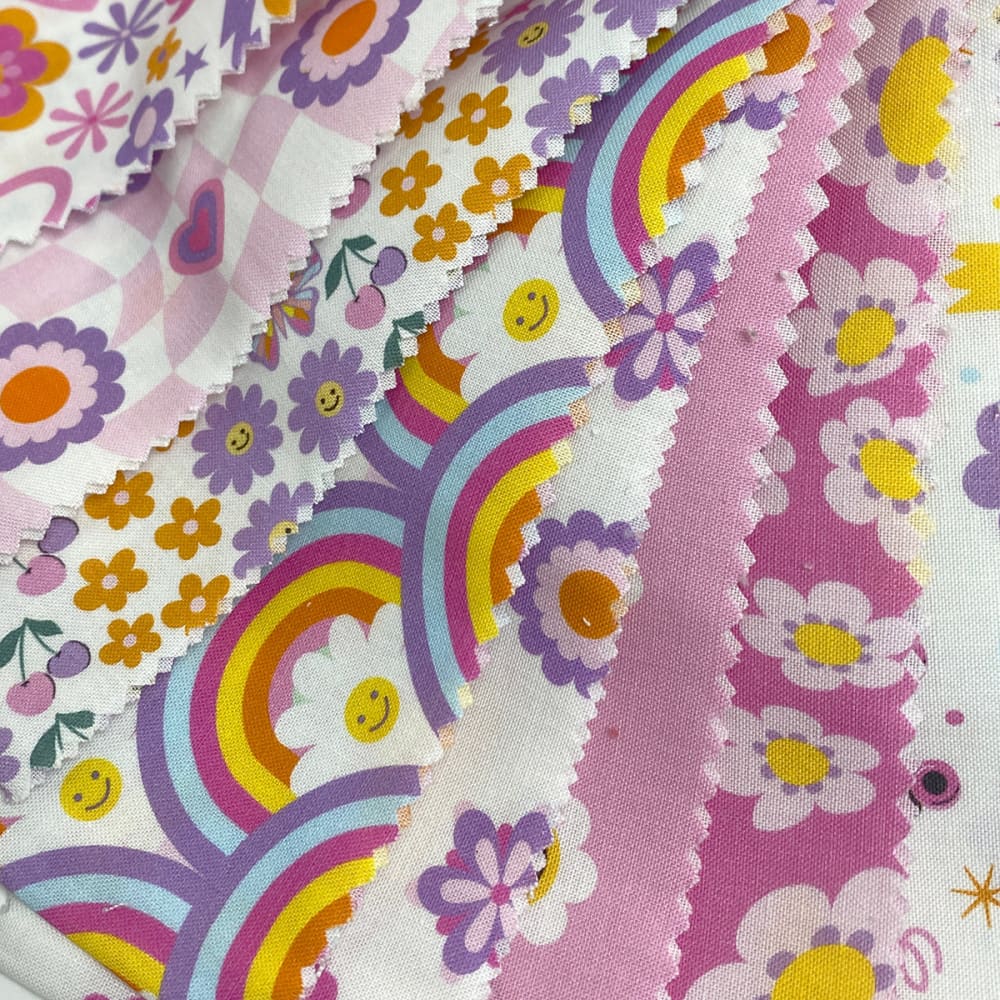 Sewing By Sarah - Sewing by Sarah Strip Rolls