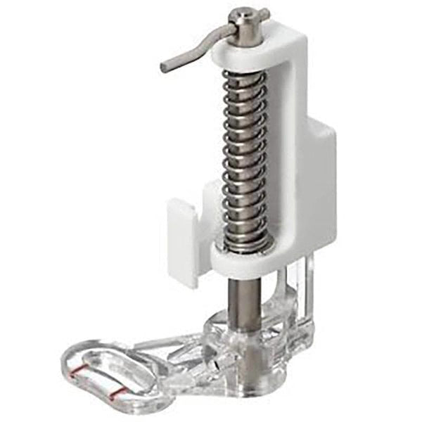 Sewing By Sarah - SewingbySarah™ Quilting Free Motion