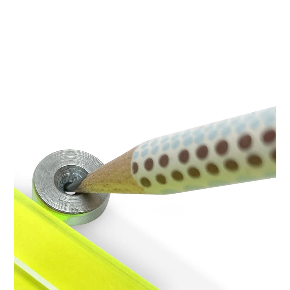 Sewing By Sarah - 1/4 marking discs