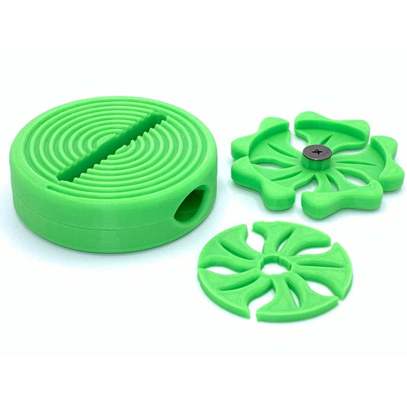 Sewing By Sarah - BladeSaver Thread Cutter