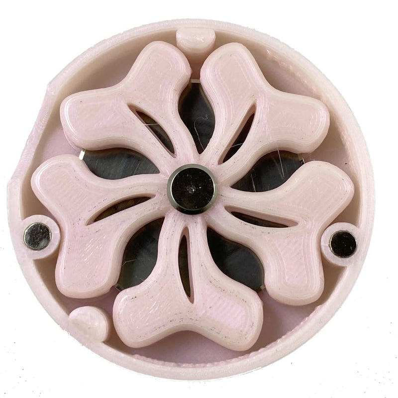 Sewing By Sarah - BladeSaver Thread Cutter