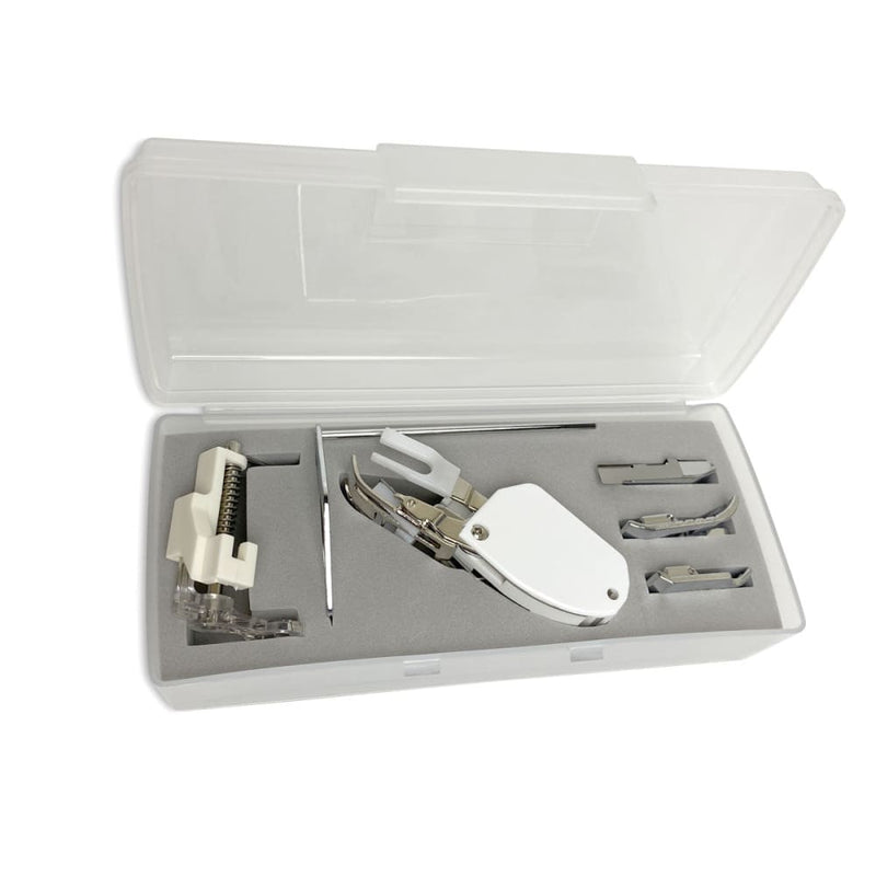 Free Motion Quilting Tools-Essentials for Free Motion Quilting - Sewing ...