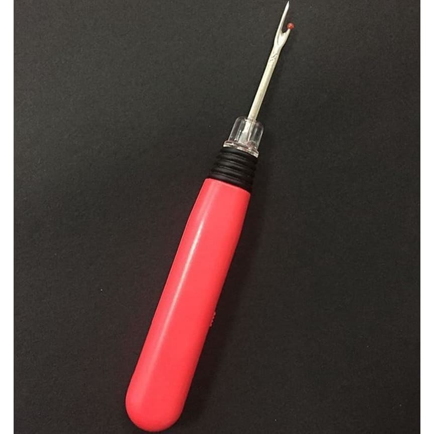 Sewing By Sarah - Light-Up Seam Ripper