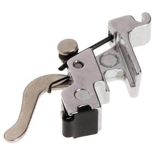 Sewing By Sarah - Low Shank Snap-On Adapter