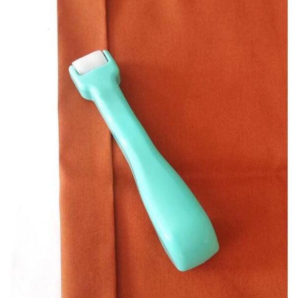 Sewing By Sarah - Roll & Press Seam Roller