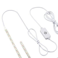 Sewing By Sarah - Sewing Machine LED Light Strip