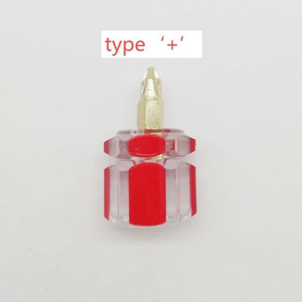 Sewing By Sarah - Sewing Machine Screwdriver Set