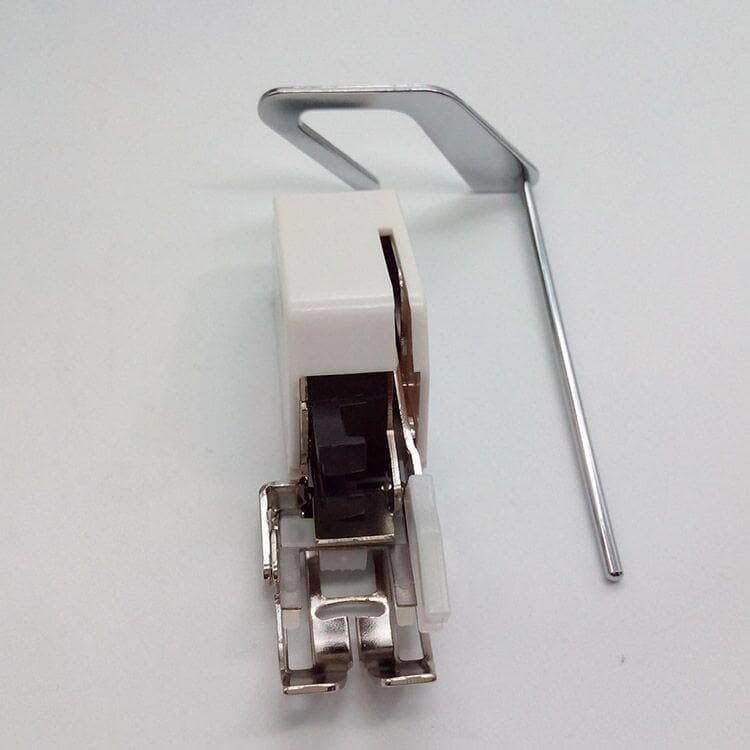 Sewing By Sarah - SewingbySarah™ Walking Foot - Low Shank