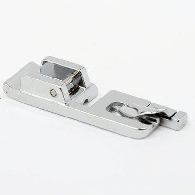 Ultimate 32 Piece Presser Foot Set - Sewing By Sarah