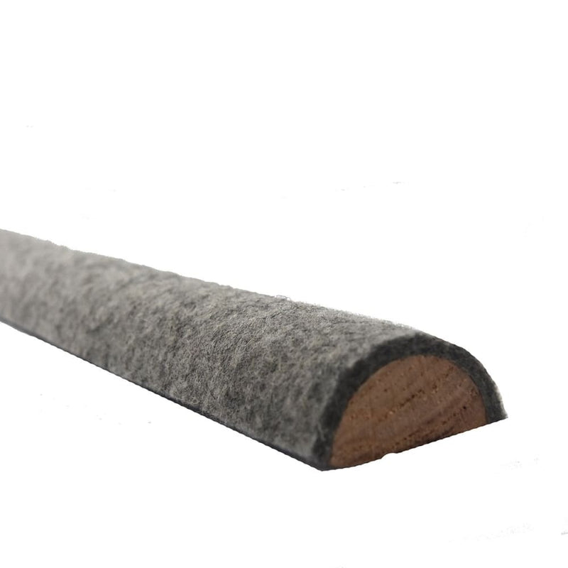 Sewing By Sarah - Wool Seam Pressing Bar and Clapper